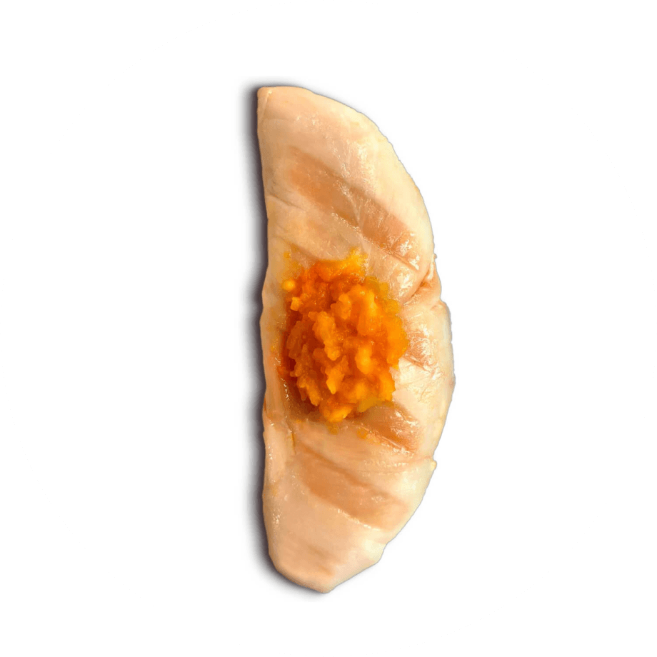 Chérie - Super Premium Natūralus Holistinis Maistas Katėms